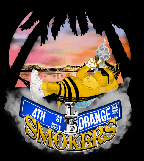 Long Beach Smokers is a Smoke Shop in Long Beach, CA 90802