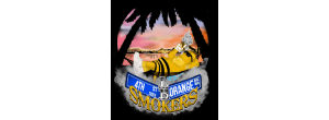 Long Beach Smokers is a Smoke Shop in Long Beach, CA 90802