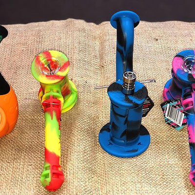 Long Beach Smokers is a Smoke Shop in Long Beach, CA 90802